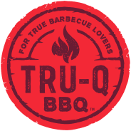 Tru Q BBQ